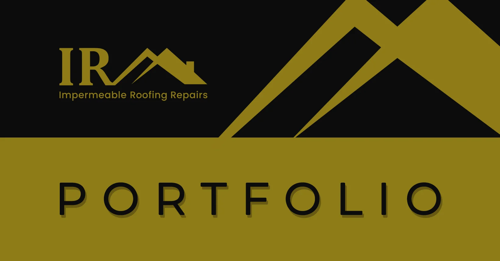 Our Latest Roofing Work Portfolio in Warrington & Cheshire ...